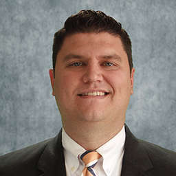 Rick King - Crunchbase Person Profile