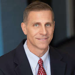 Martin Pagliughi - CFO @ Dober - Crunchbase Person Profile