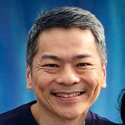 Seng Chee Ho - Chief Work and Culture Officer @ JustCo - Crunchbase ...