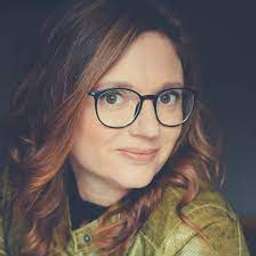 Hanna Rentschler - Chief Business Development Officer @ SCREEN ...