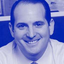 Sam Hendler - Managing Director @ Harris Williams & Co. - Crunchbase ...