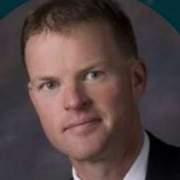 Patrick Hempen - Sr. Vice President of Sales & Marketing @ SoftPro ...