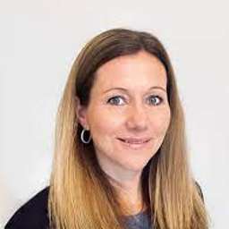 Jamie Secor - Chief Underwriting Officer @ Hamilton Insurance Group ...