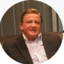 John Polito - Co-Founder, President, CEO @ Enterprise Iron Financial ...