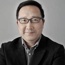 Shen Qiang - Crunchbase Person Profile