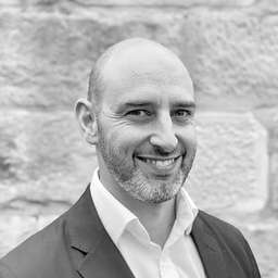 Cameron Vella - Founding Director @ Enspire Solutions - Crunchbase ...