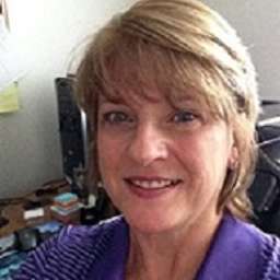 Michelle Bergeron - Crunchbase Person Profile