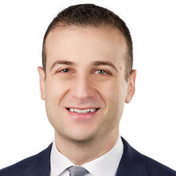 Matthew Conrad - Crunchbase Person Profile