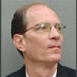 Douglas Dye - Crunchbase Person Profile