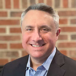 David Bafumo - President @ FNI - Crunchbase Person Profile