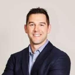 Peter Lyons - President & Chief Executive Officer @ Irving Materials ...