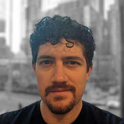 Ethan Knox - Crunchbase Person Profile