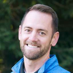 Joe Dietrich - Founder @ Dietrich Orthodontics - Crunchbase Person Profile