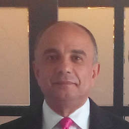 Edward Banayoti - Crunchbase Person Profile