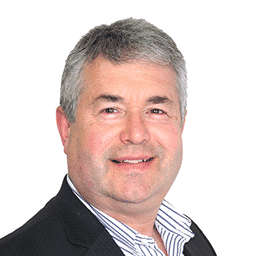 Robert Gray - Chief Technical Officer @ Global Interconnect ...