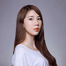 Tian Chen - Crunchbase Person Profile