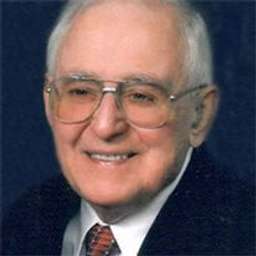 Donald James Conley - Crunchbase Person Profile