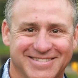 Thomas Palmer - Crunchbase Person Profile