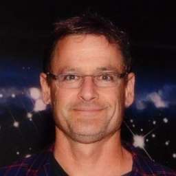 Michael Leeds - Crunchbase Person Profile