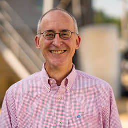 David Emery Brevard - President, Chairman, and CEO @ B & B Concrete ...