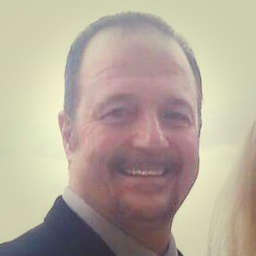 Anthony LaVecchia - Crunchbase Person Profile