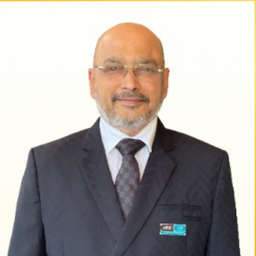 Nagaraj Adiga - CMD and Founder @ NEB Sports Entertainment - Crunchbase ...