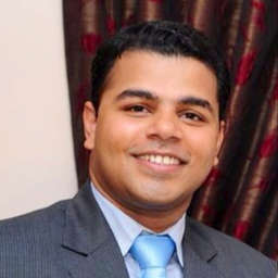 Dennis John - Crunchbase Person Profile