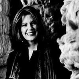 Kayren Joy Nunn - CEO @ PurFi - Crunchbase Person Profile