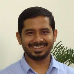 Mayank Shah - Director @ DSTUDIO90 - Crunchbase Person Profile