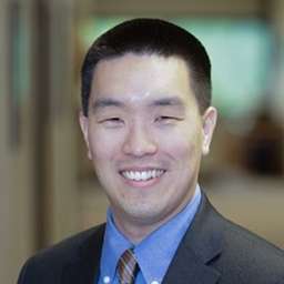 Stan Chen - Chief Executive Officer @ Telamon - Crunchbase Person Profile