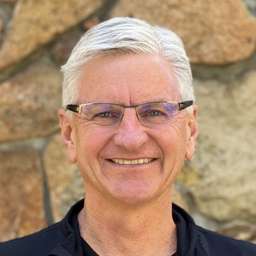 Bill Gamber - Crunchbase Person Profile