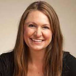 Jessica Romano - Chief Of Staff @ The Adcom Group - Crunchbase Person ...