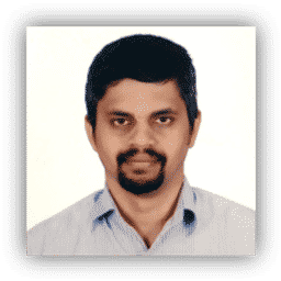 Niranjan Gururaja - Founder & COO @ Vidita Solutions - Crunchbase ...