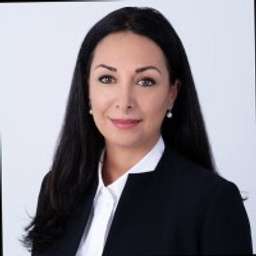 Rona Sellers - Vice President of Compliance and Corporate Secretary ...