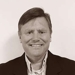 Jay Bowden - Crunchbase Person Profile