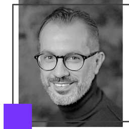 Cyril Louis - Crunchbase Person Profile