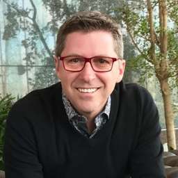 Jess Stephens - Crunchbase Person Profile