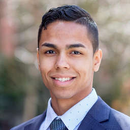 Christian Fernandez - Crunchbase Person Profile