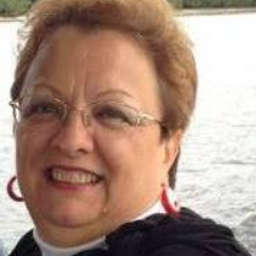 Marilyn Lattin - Founder and CEO @ Amaril Uniform Company - Crunchbase ...