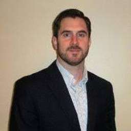 Derek Boyce - Vice President and Operating CFO @ Alkegen - Crunchbase ...