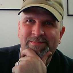 Dan Crouch - Founder and President @ MDC Technology Group - Crunchbase ...