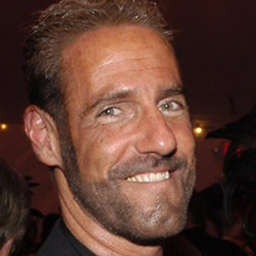 Mitch Weber - President @ Heffner & Weber Companies - Crunchbase Person Profile