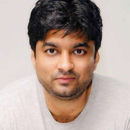 Shashank Dixit - Founder & CEO @ Deskera - Crunchbase Person Profile