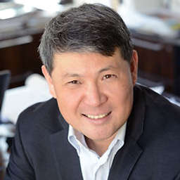 Kai Sheng - Founder and President @ Akaia Architecture - Crunchbase ...