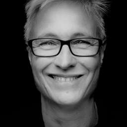 Pia Lee - CEO and Co-Founder @ Squadify - Crunchbase Person Profile