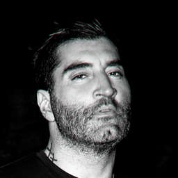 James Khuri - Crunchbase Person Profile