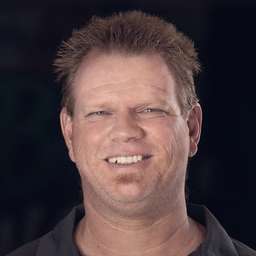 Ben Abbott - Owner and Director @ Signbiz - Crunchbase Person Profile