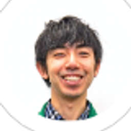 Akagawa Junichi - Representative Director/CEO @ Mirrativ - Crunchbase ...