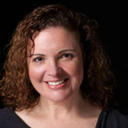 Christine Falsetti - President/Founder/CEO @ KodaCon - Crunchbase ...