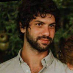 Ozan Aral - Founder @ Avicenna - Crunchbase Person Profile